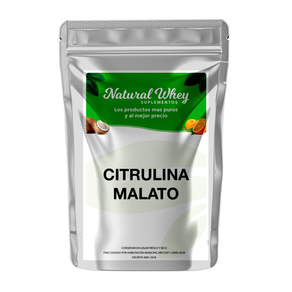 Tienda – Página 13 – Natural Whey Suplementos