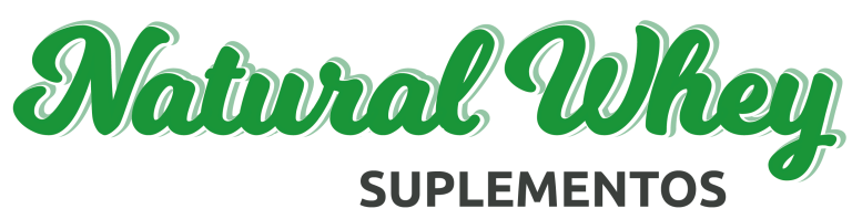 Natural Whey Suplementos – Los productos más puros y al mejor precio